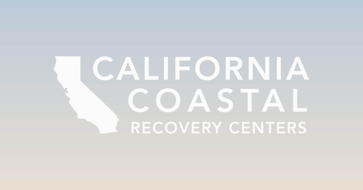 California Coastal Recovery Centers | Addiction Treatment In Encinitas, CA